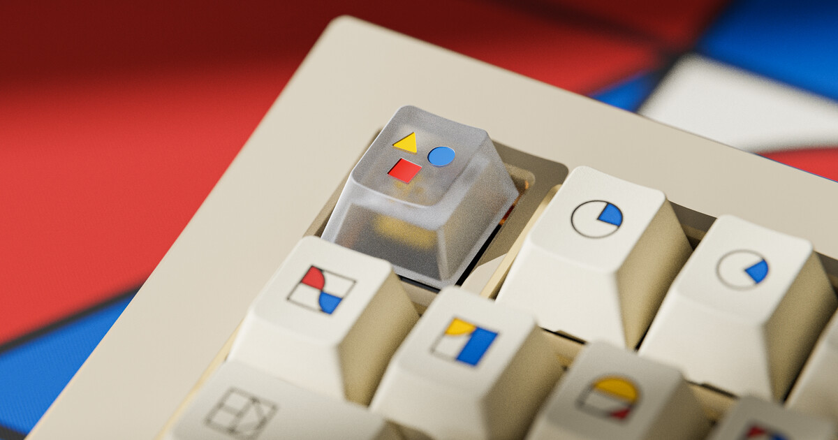 Akuko Labs | Gestalt